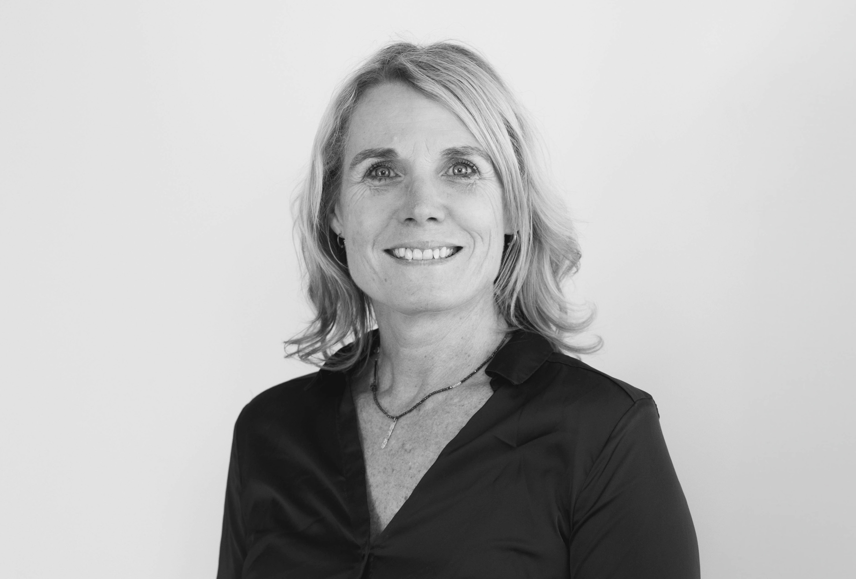 Strategy Creative: Brand Agency Aotearoa